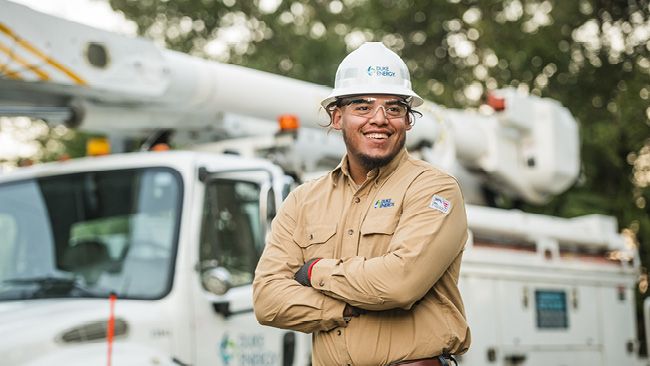 Duke Energy Florida to file for new base rates, expects lower overall ...