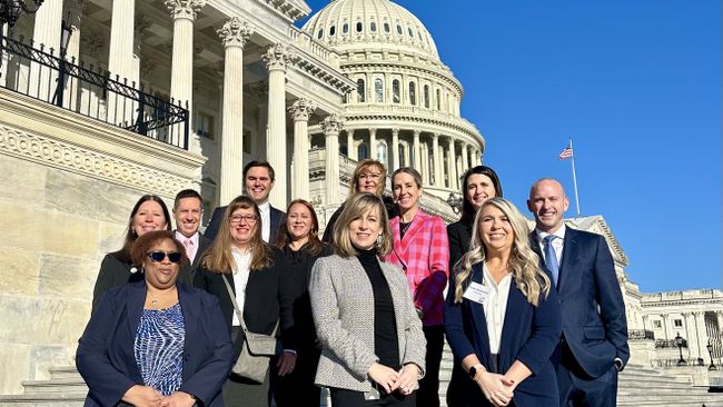 Our Perspective | Duke Energy | News Center