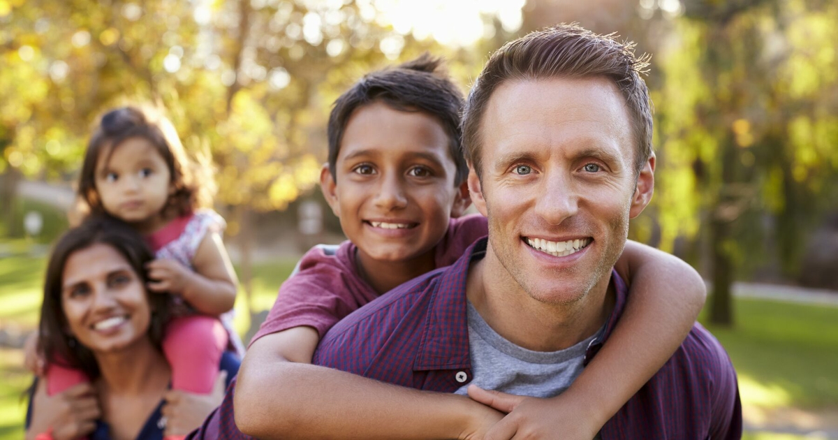 Foundations for Duke Energy, Indiana Economic Development Association ...