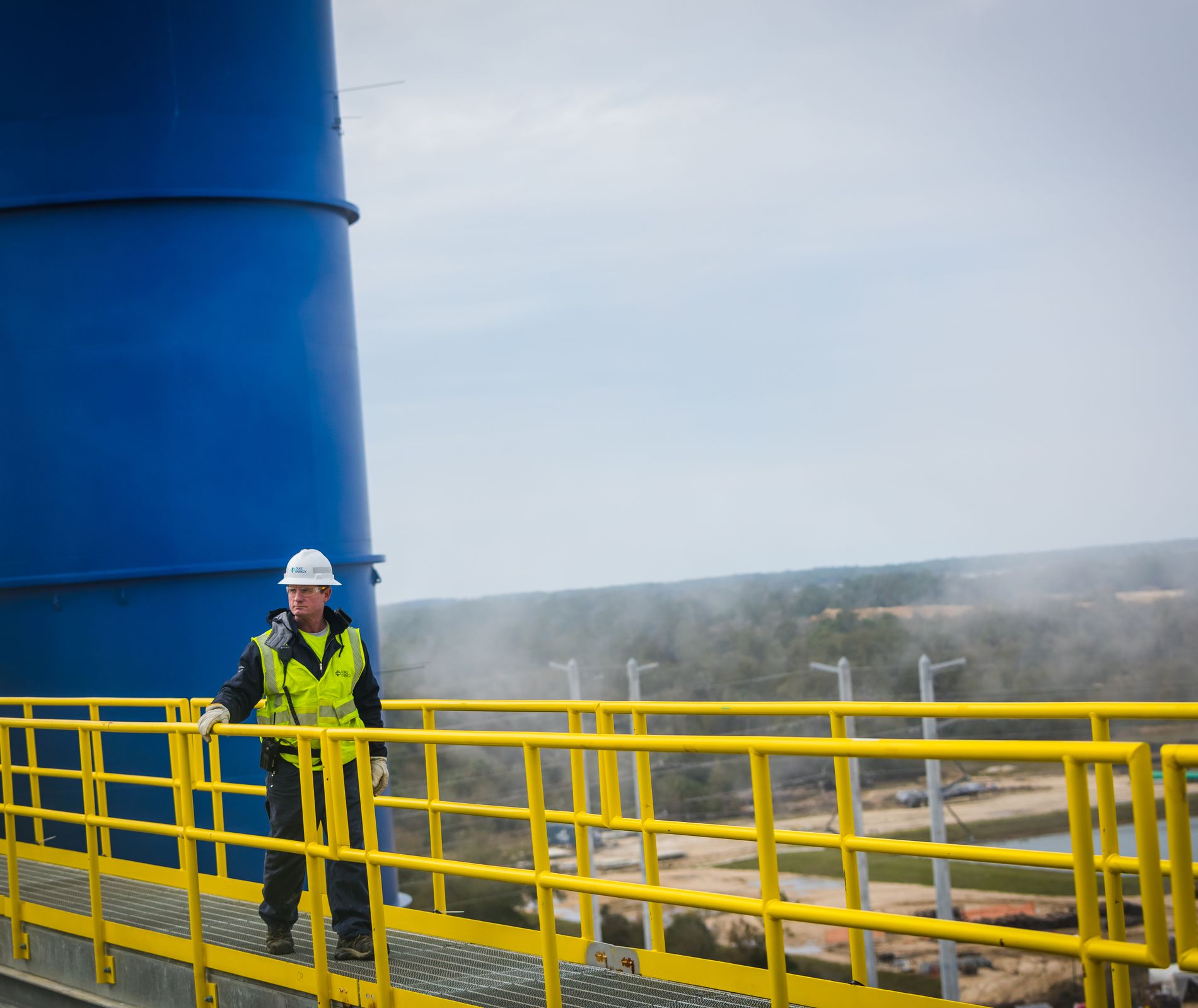 Duke Energy Florida to reduce rates for a second time this year ...