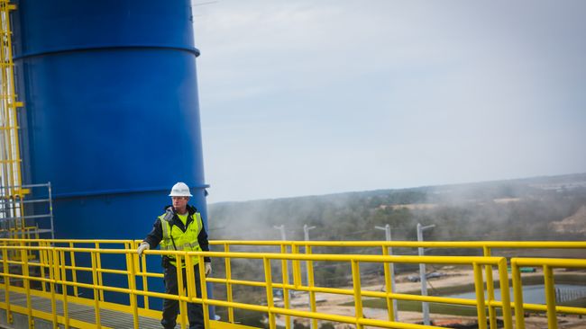 Duke Energy Florida to reduce rates for a second time this year ...