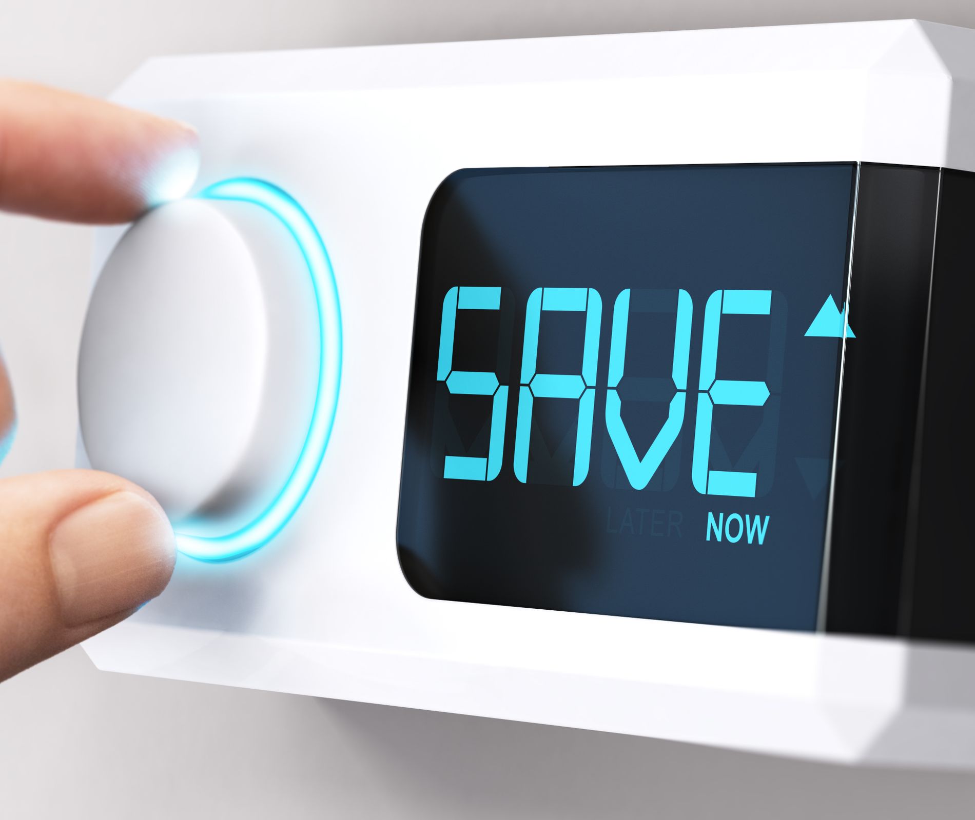 Summer of Savings; Duke Energy Florida offers ways to lower energy use ...