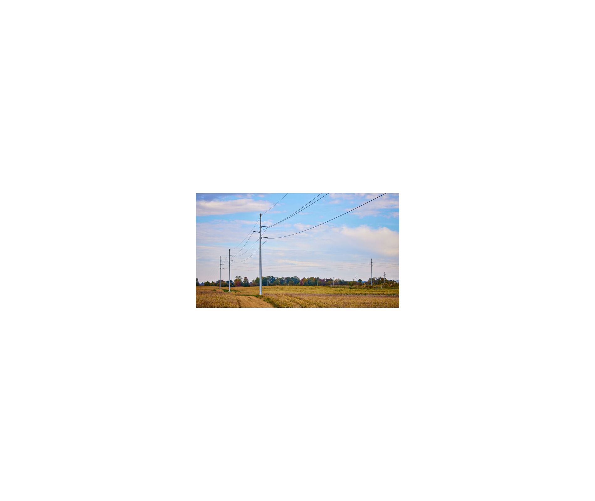 U.S. Department of Energy awards Duke Energy project $57 million in cost-share funding to ...