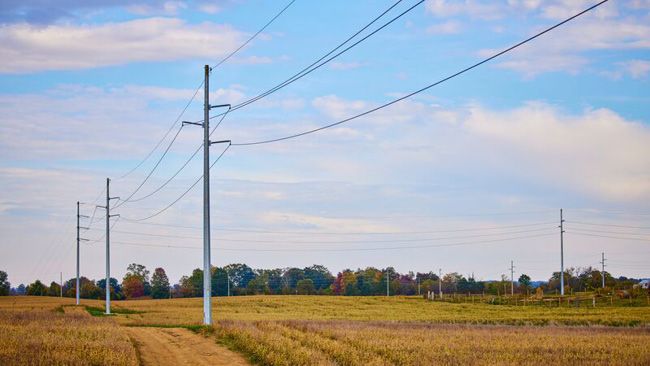 U.S. Department of Energy awards Duke Energy project $57 million in ...