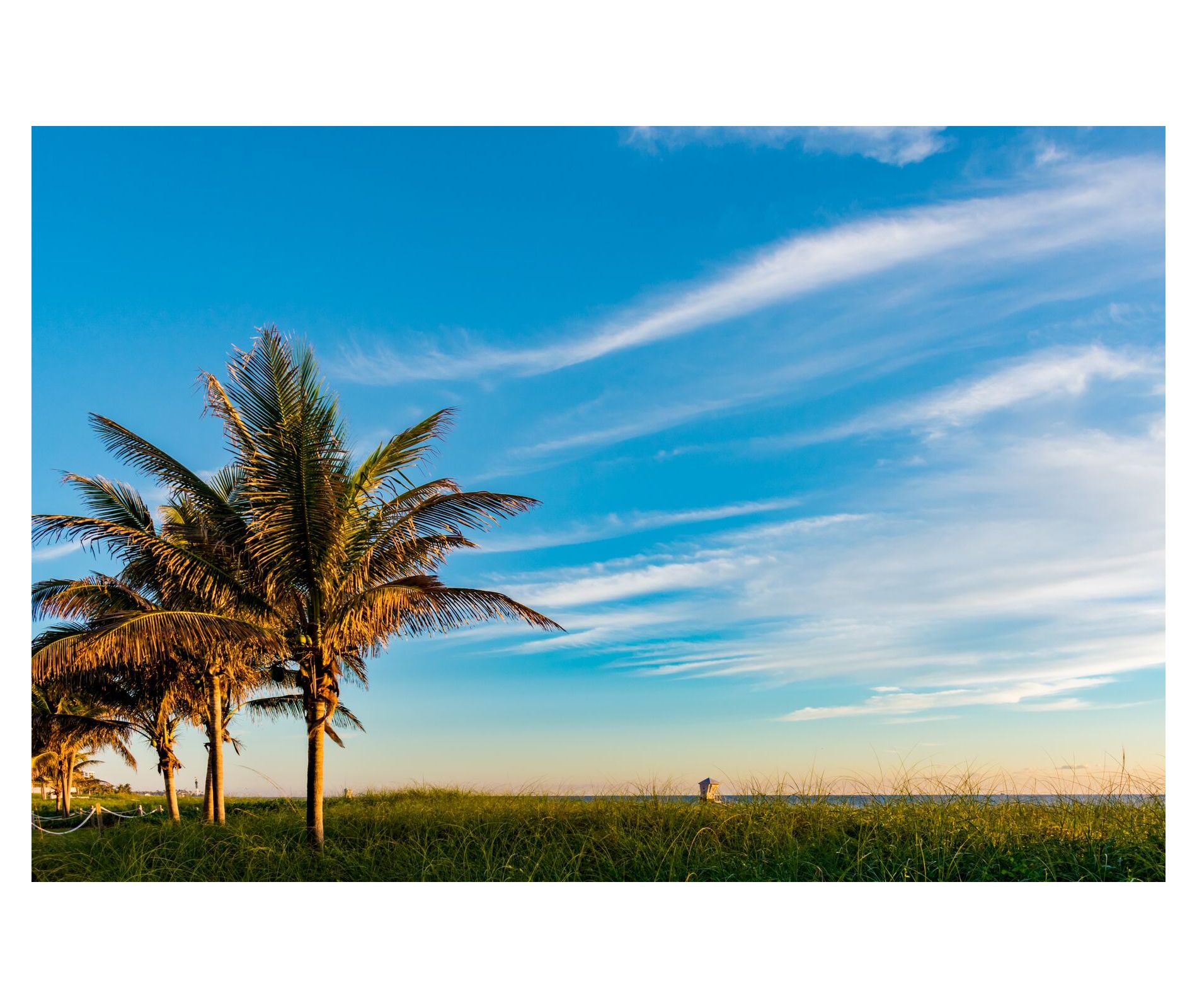 Duke Energy Foundation celebrates 40 years by awarding $40,000 to ...