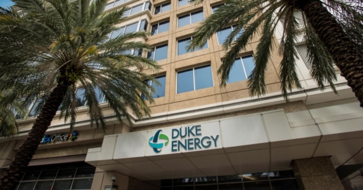 Duke Energy receives approval for multiyear rate agreement | Duke ...
