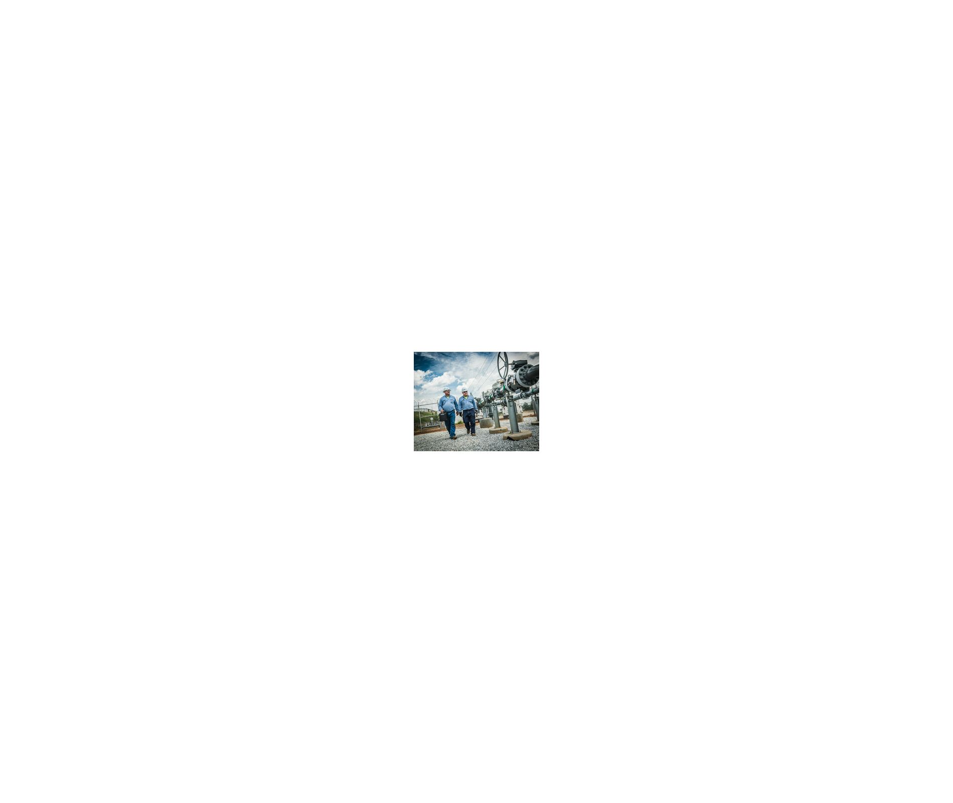 Photo | PNG-employees | Duke Energy | News Center