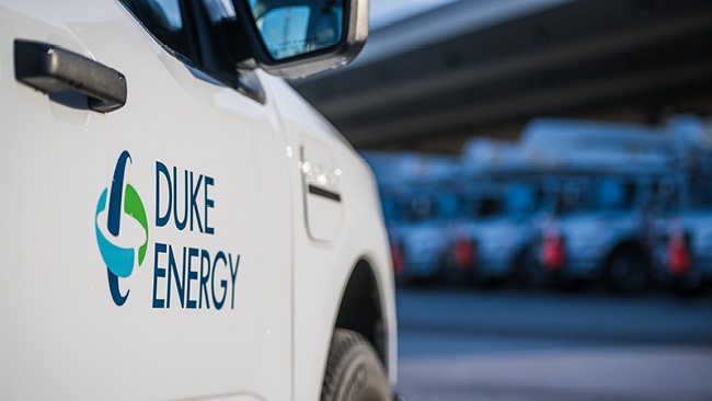 Duke Energy to sell utility-scale Commercial Renewables business to ...