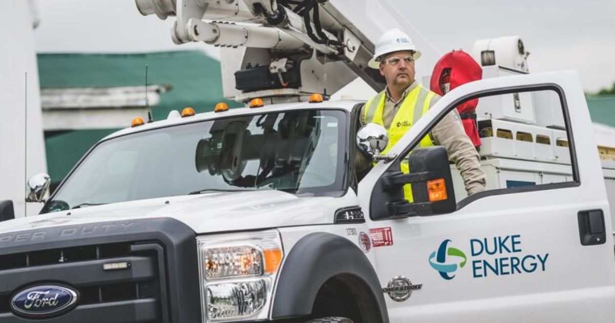 Duke Energy restores power to more than 62,000 Indiana customers from ...