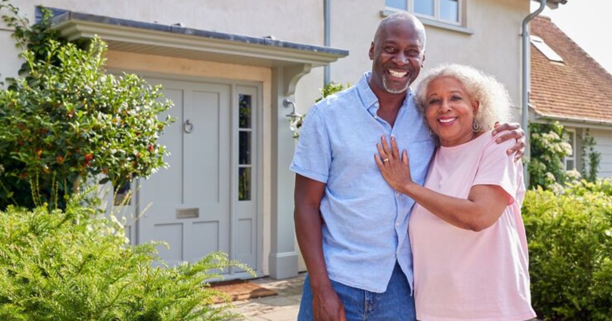 Duke Energy Launches New Options for Free Home Energy Assessments in ...