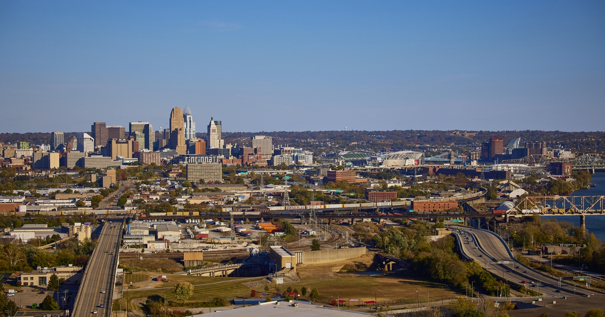 Duke Energy Foundation Awards $110,000 to Seven Recipients of 2024 ...