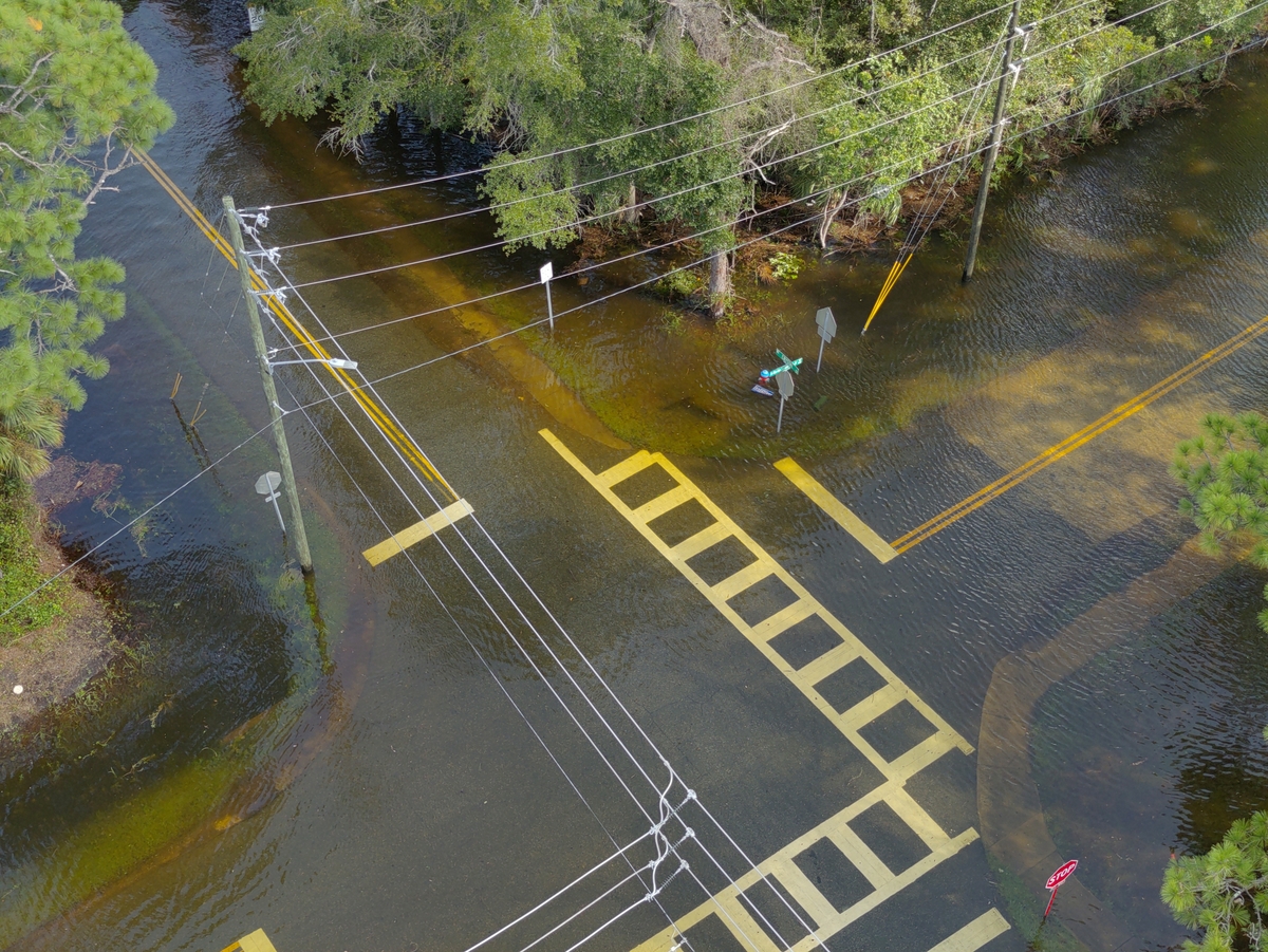 Photo | Crystal St 1 | Duke Energy | News Center