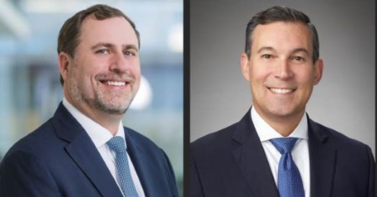 Duke Energy names new state president for South Carolina | Duke Energy ...