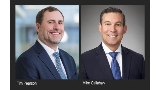 Duke Energy names new state president for South Carolina | Duke Energy ...