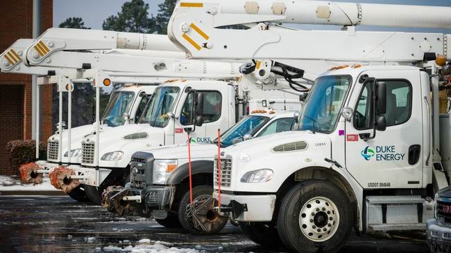 Duke Energy Indiana brings new energy efficiency program to Terre Haute ...