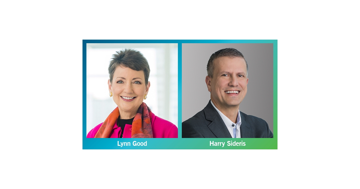 Duke Energy Board of Directors Appoints Harry Sideris as President and ...