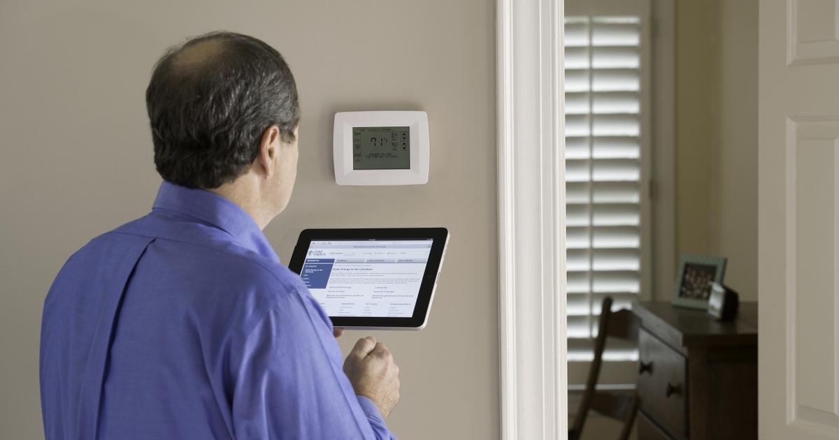 Duke Energy Florida offers free home and business energy assessments ...