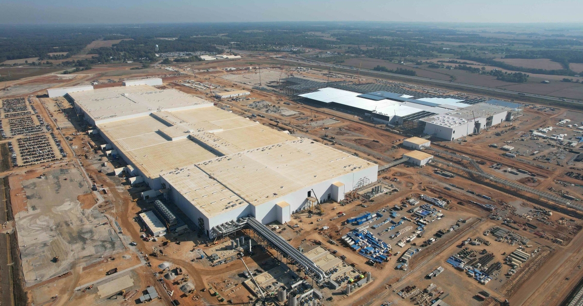 Duke Energy recognizes significant economic development growth in Ohio ...