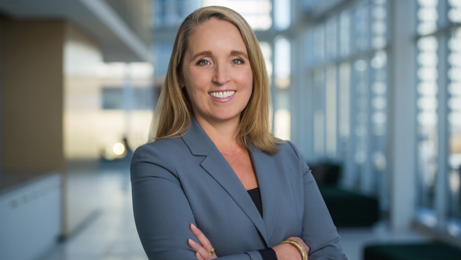 Duke Energy Board of Directors Appoints Harry Sideris as President and ...