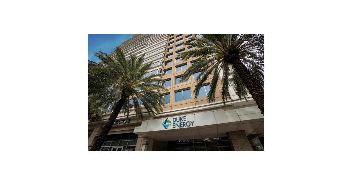 Duke Energy Florida receives approval to lower customer bills beginning ...