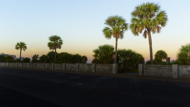 Duke Energy Florida completes latest natural gas plant upgrades ...