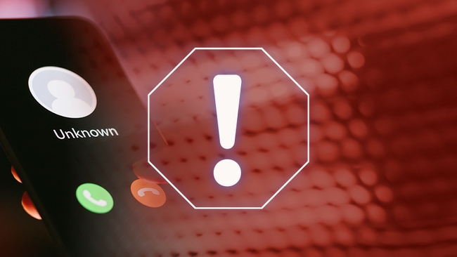 10th annual Utility Scam Awareness Day: Putting customers first in the ...