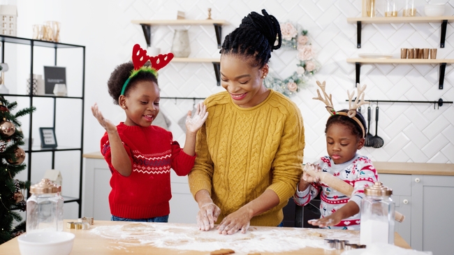 Duke Energy offers ‘12 Days of Savings’ energy efficiency tips | Duke ...