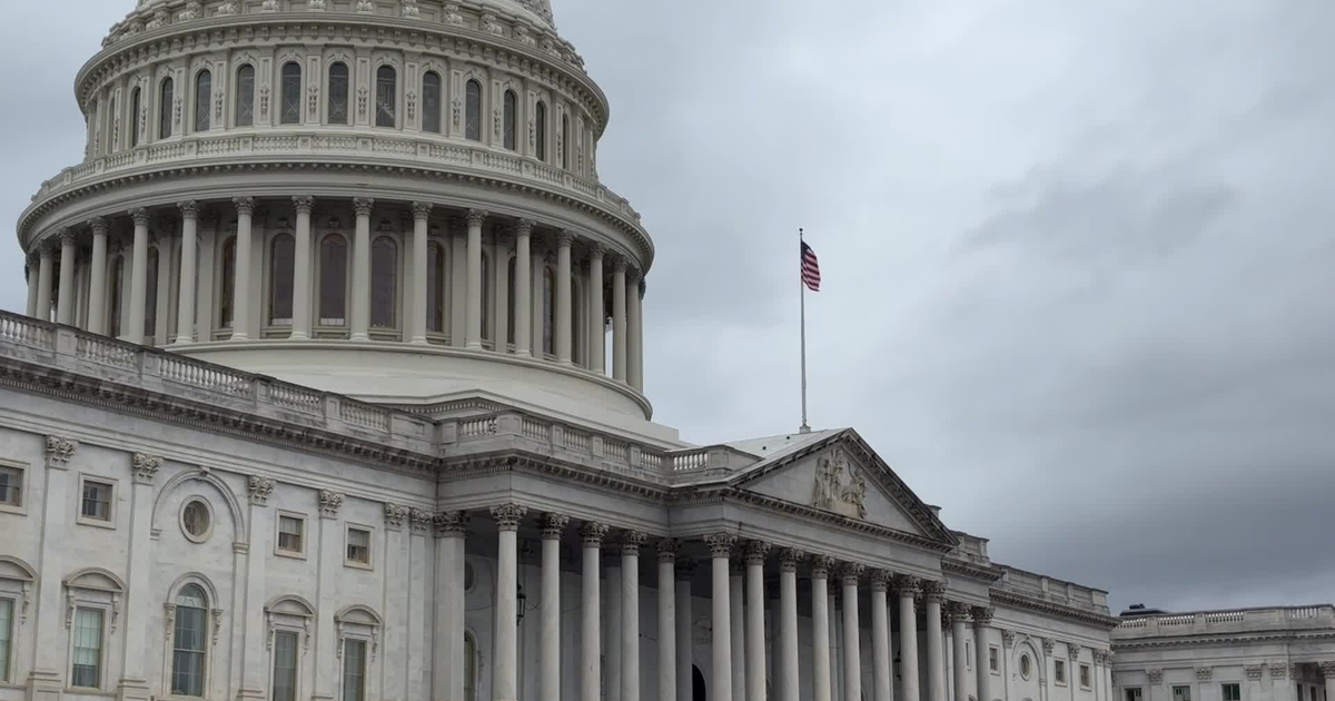Video | LIHEAP Action Day B roll | Duke Energy | News Center