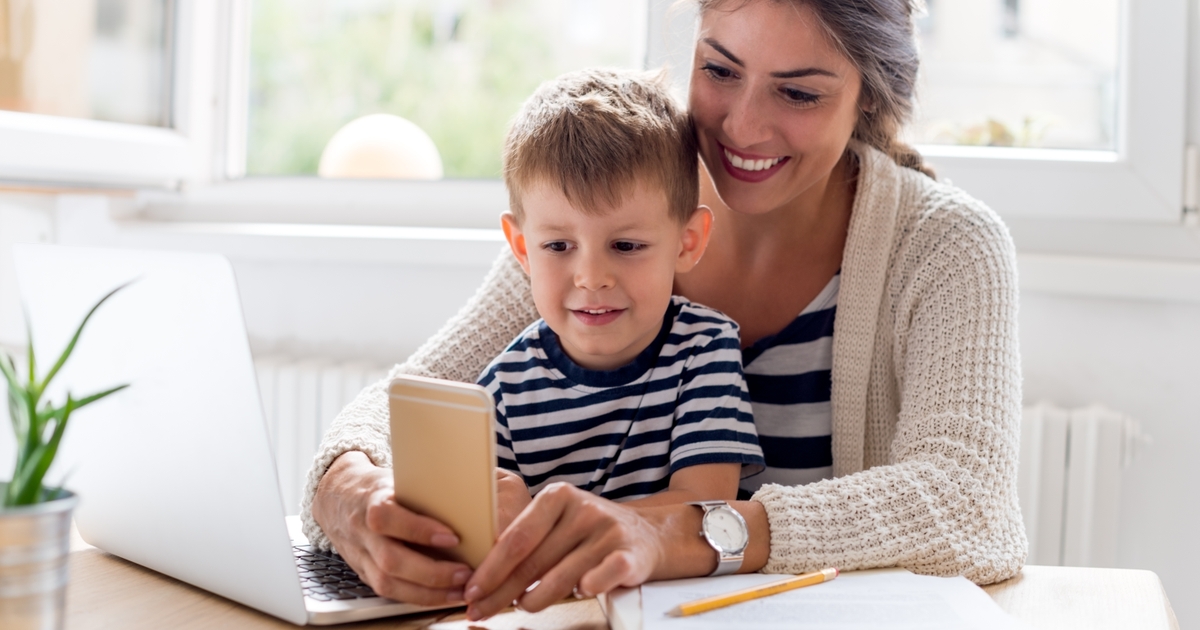 Four Indiana nonprofits receive grants from Duke Energy Foundation ...