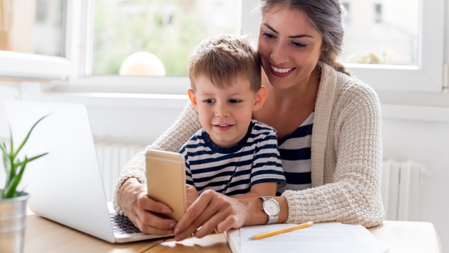 Four Indiana nonprofits receive grants from Duke Energy Foundation ...