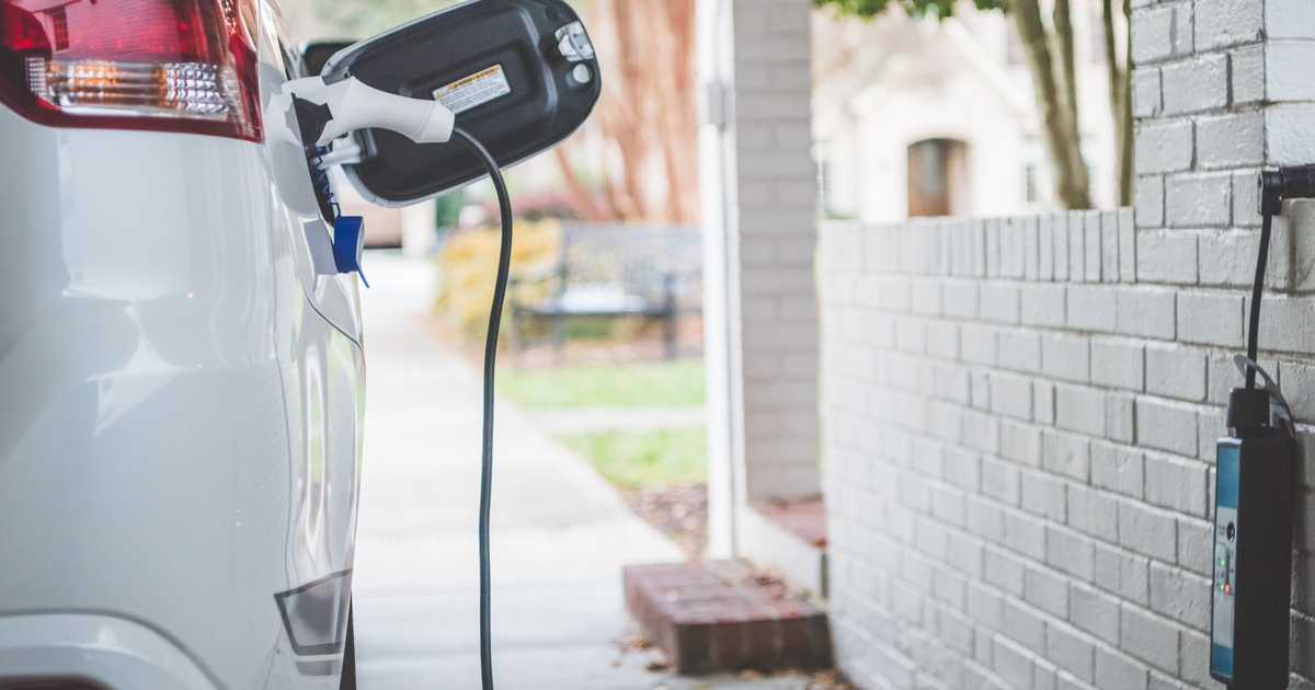 New Duke Energy programs offer Florida customers more choices related ...