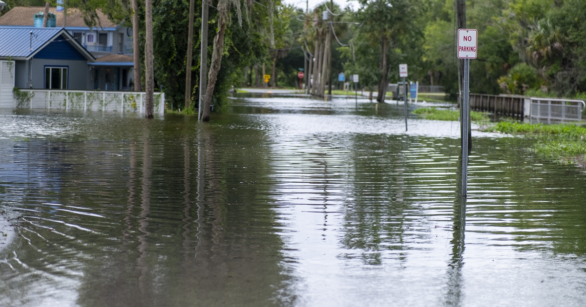Duke Energy responds to historic flooding in Ohio and Kentucky this ...
