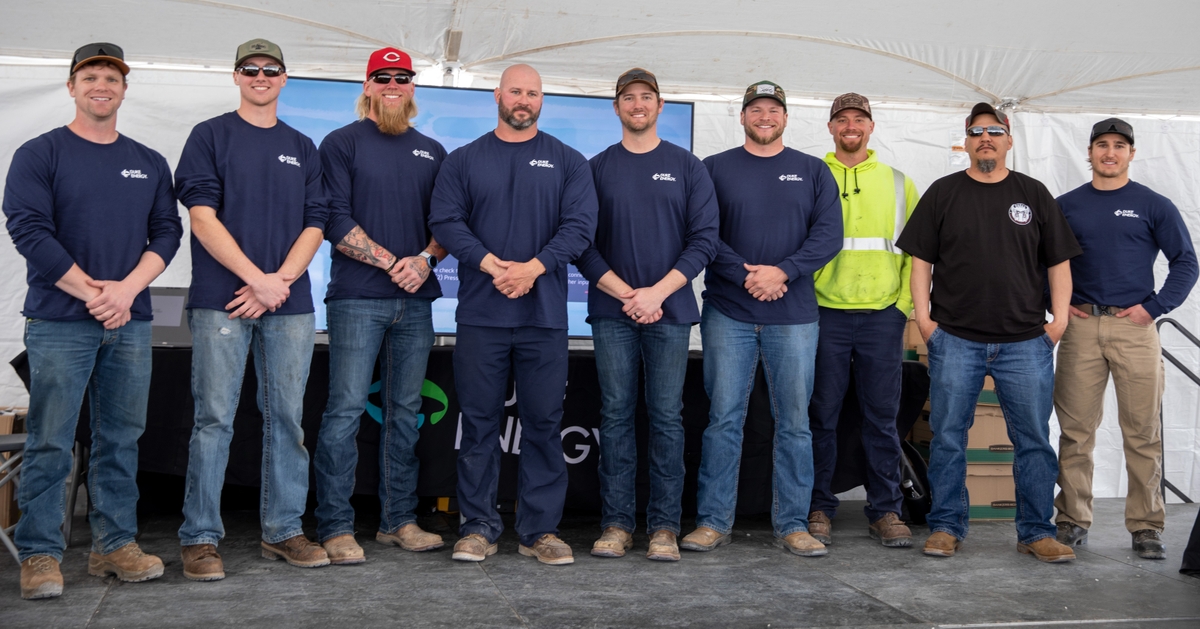 12 Duke Energy lineworkers from Midwest secure spots to compete at ...