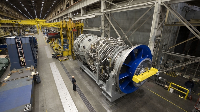 News Releases | Duke Energy | News Center