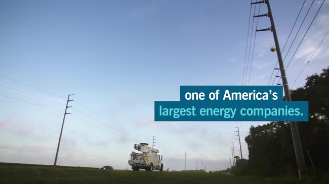 Home | Duke Energy | News Center