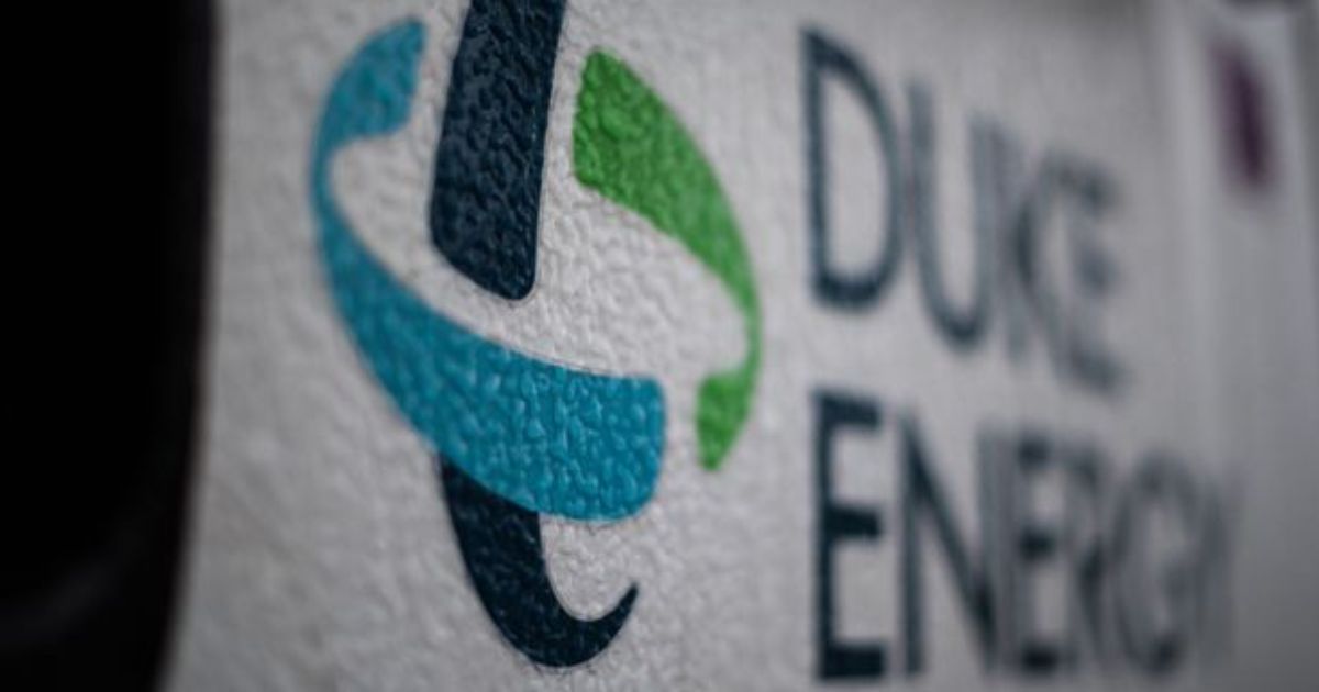 Duke Energy announces key leadership appointments | Duke Energy | News ...