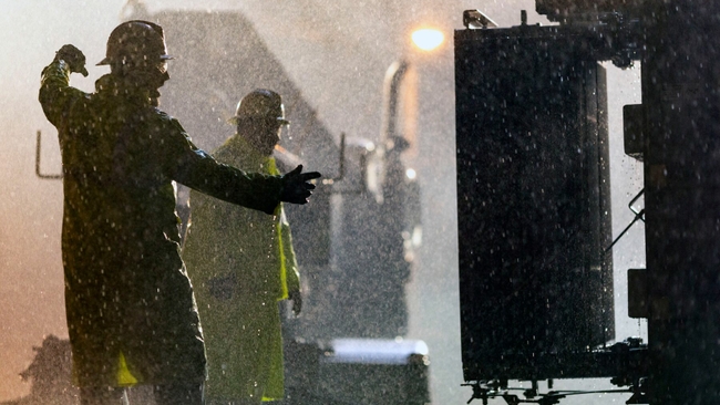 Duke Energy to implement new PowerPair pilot program for pairing home ...