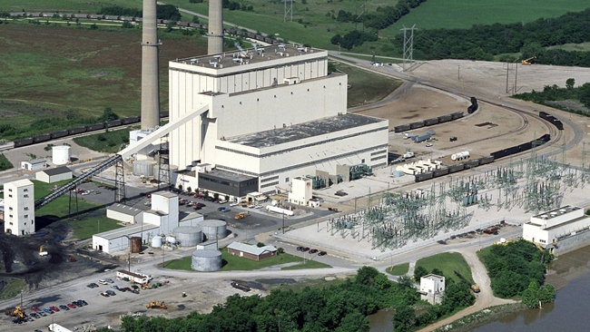 News Releases | Duke Energy | News Center