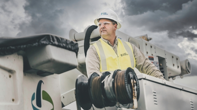 Duke Energy Launches New Options for Free Home Energy Assessments in ...