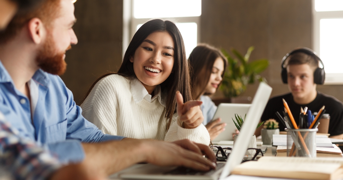 Duke Energy invests $789,000 in Florida’s colleges and universities to ...