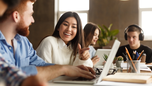 Duke Energy Florida offers free energy makeovers for income-eligible ...