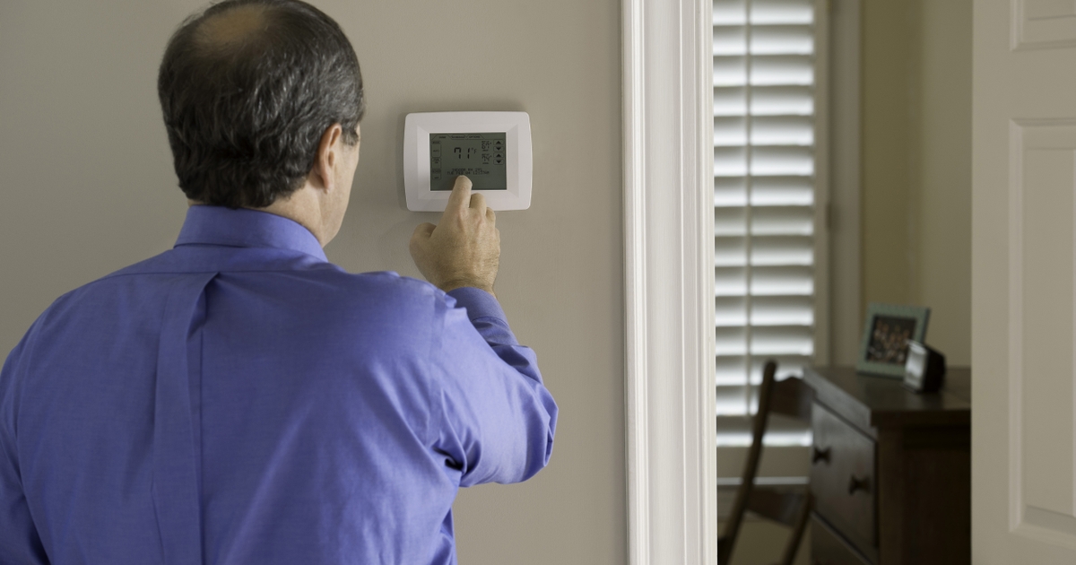 Duke Energy increases financial incentives for customer energy ...