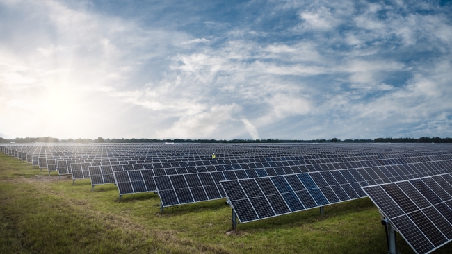 Duke Energy Florida generates clean energy, customer savings with ...