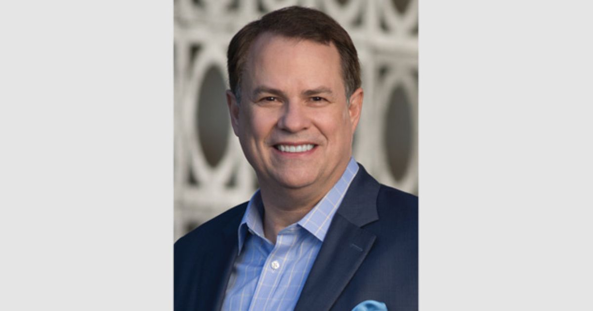 Duke Energy board appoints Jeffrey Guldner as board member | Duke ...