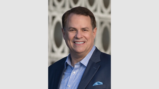 Duke Energy reports second-quarter 2025 financial results | Duke Energy ...