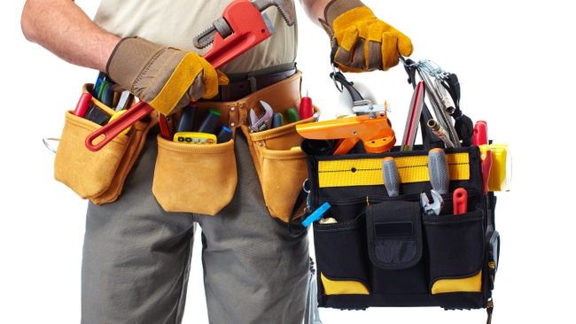 Duke Energy proposes milestone new natural gas plant to help build a ...