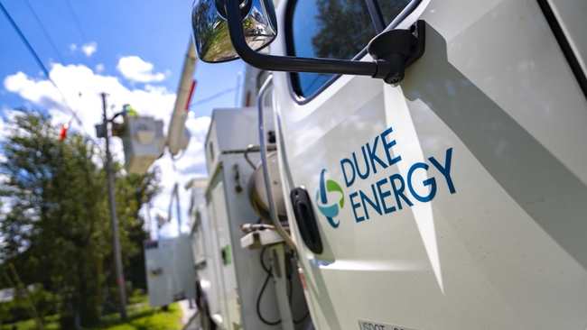Duke Energy Florida offers immediate savings for income-qualified ...