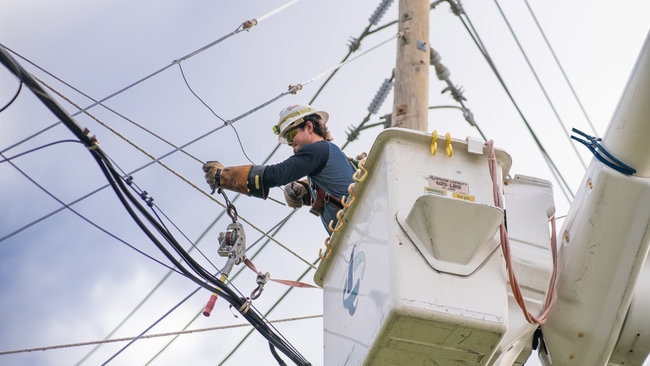 Duke Energy Florida offers immediate savings for income-qualified ...