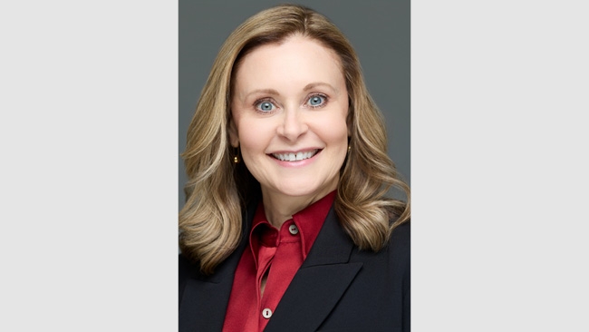 Duke Energy reports third-quarter 2025 financial results | Duke Energy ...