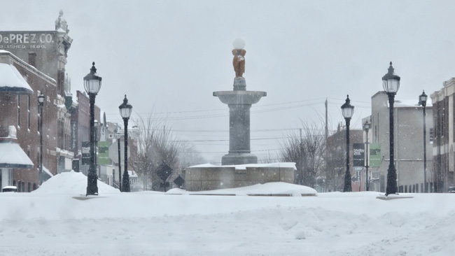 La Fundación Duke Energy concede subvenciones a 21 organizaciones sin ...